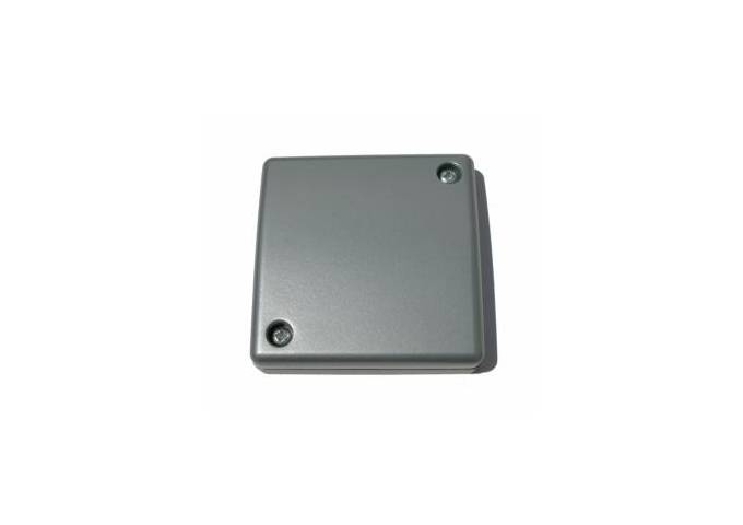 GM730 Seismic Sensor for Safes & ATM – Mainline Security Products Pty Ltd