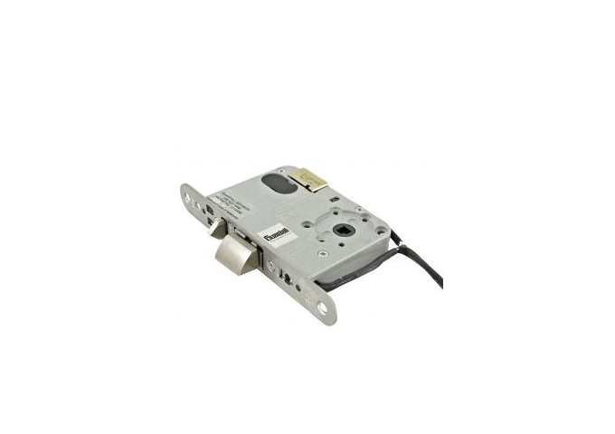 Guardall, GS72-FSA 12, Fail-Safe, Electric Mortice Lock, Non Monitored ...