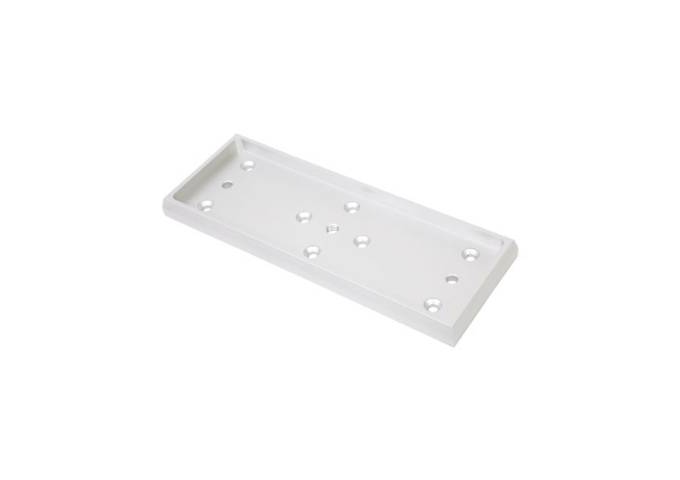 LOX, AMAB1-DSS, Stick On Plate For EM5700M & EM5700DM – Mainline ...