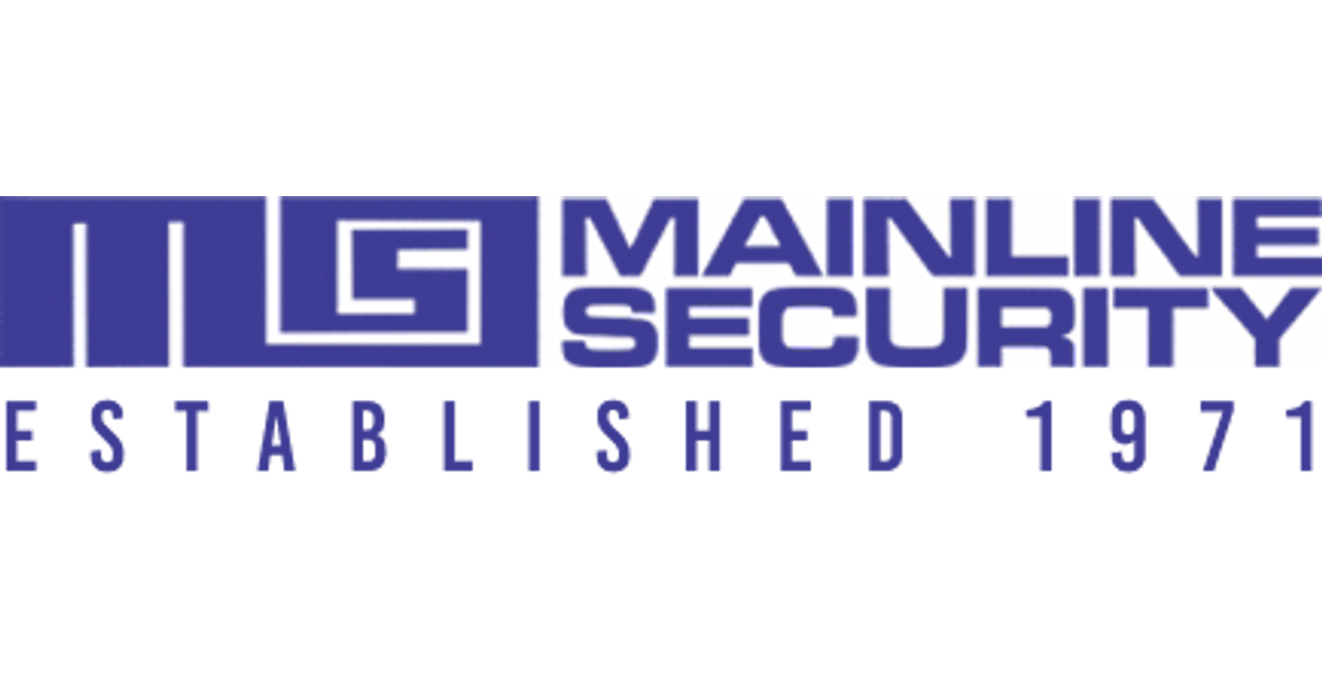 Padlocks – Mainline Security Products Pty Ltd