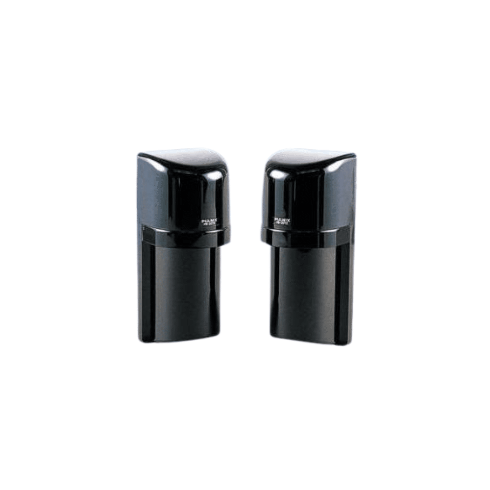 TAKEX, PB-60TK, External 60M Twin Beam – Mainline Security Products Pty Ltd