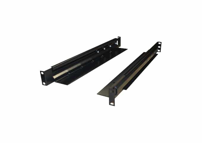 PSS, RK1000, Rack Mount Kit, Ideal For Xcell Range – Mainline Security ...
