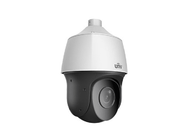 UNV IPC6322SR-X33DUP, IP66 2MP 33x Zoom 12v POE+ Navigator PTZ Camera ...