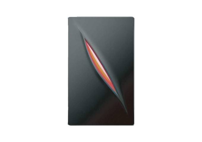 ZKTeco, KR100E/M, Proximity Reader – Mainline Security Products Pty Ltd